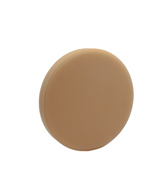 Blocos Fbz Triodural - Frantins Produtos Odontológicos