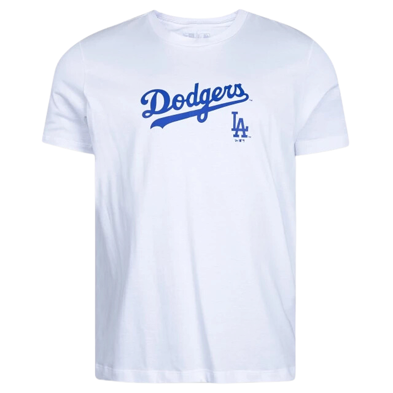 CAMISETA HIP HOP ORIGENS LOSDOD BRANCO - Garage Imports CAMISETA HIP HOP ORIGENS LOSDOD BRANCO - Garage Imports