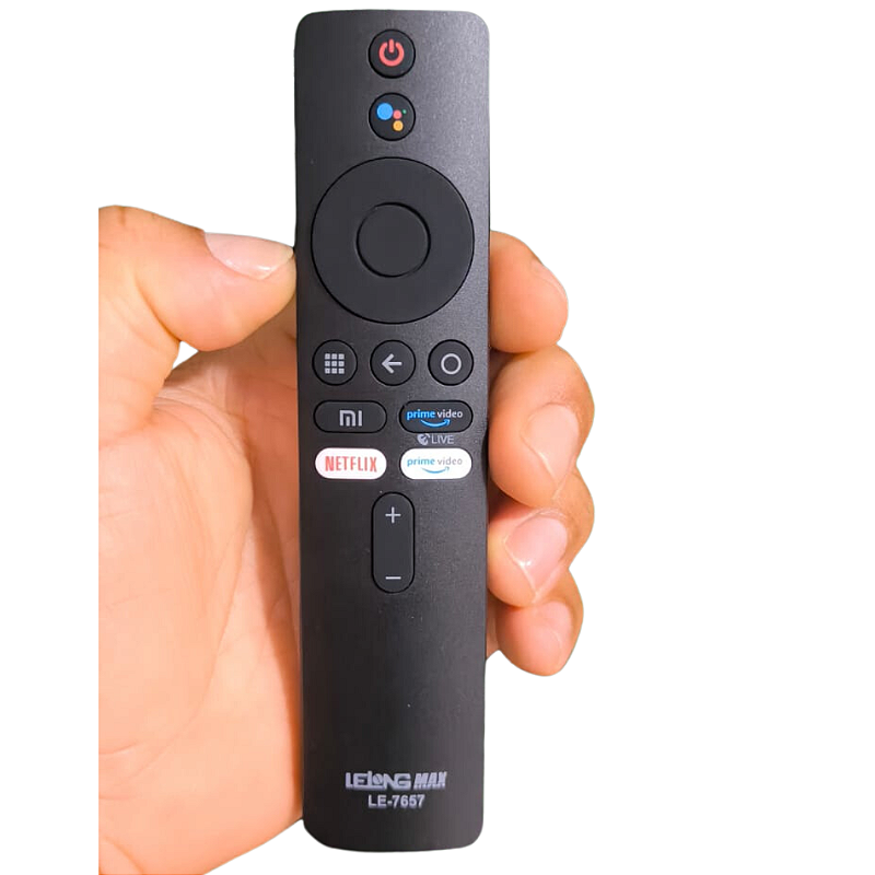 Mi Stick, Mi Box, Mi Box S, Mi Box, mi Stick 4k - lavneteletronicos.com.br