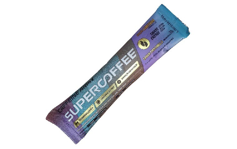 Don Grano | Supercoffee To Go Choconilla Sachê 10g - EMPÓRIO DON GRANO