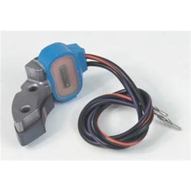 84661 - SENSOR MAGNETICO PARA DISTRIBUIDOR MSD - UNIDADE - America Parts