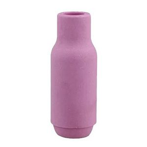 BOCAL CERAMICA N7 ESAB - Abrasivos, Solda e Corte, EPI, Ferramentas é AQUI!