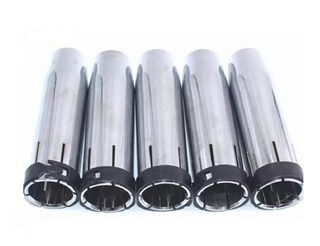 BOCAL CONICO 16 mm TBI 360 BLACK ESAB - Abrasivos, Solda e Corte, EPI ...
