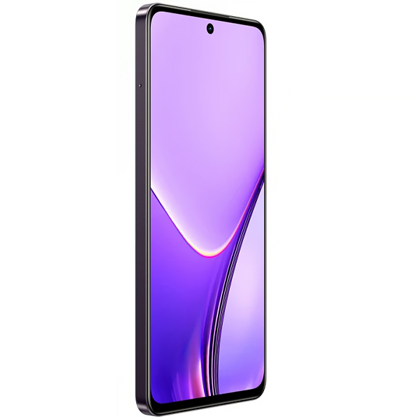 Smartphone REALME 11x 5G 2023 RMX 3785 Dual SIM de 128GB / 8GB RAM de - MAGAZINE - Moda ...