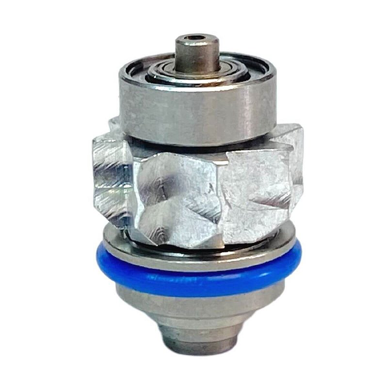 Rotor alta rotação NSK Pana MAX SU - Dental Peças