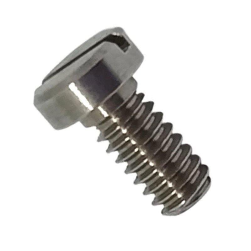 Parafuso do acoplamento INTRA Kavo FGBN e 500 - Dental Peças