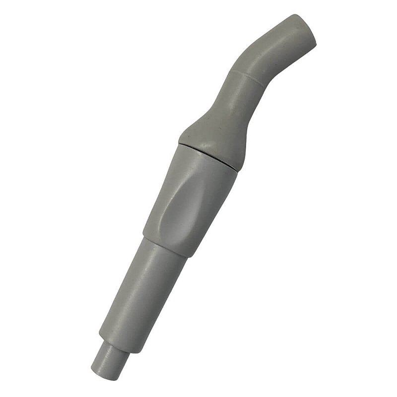 Terminal Suctor Gnatus Saevo Original - Dental Peças