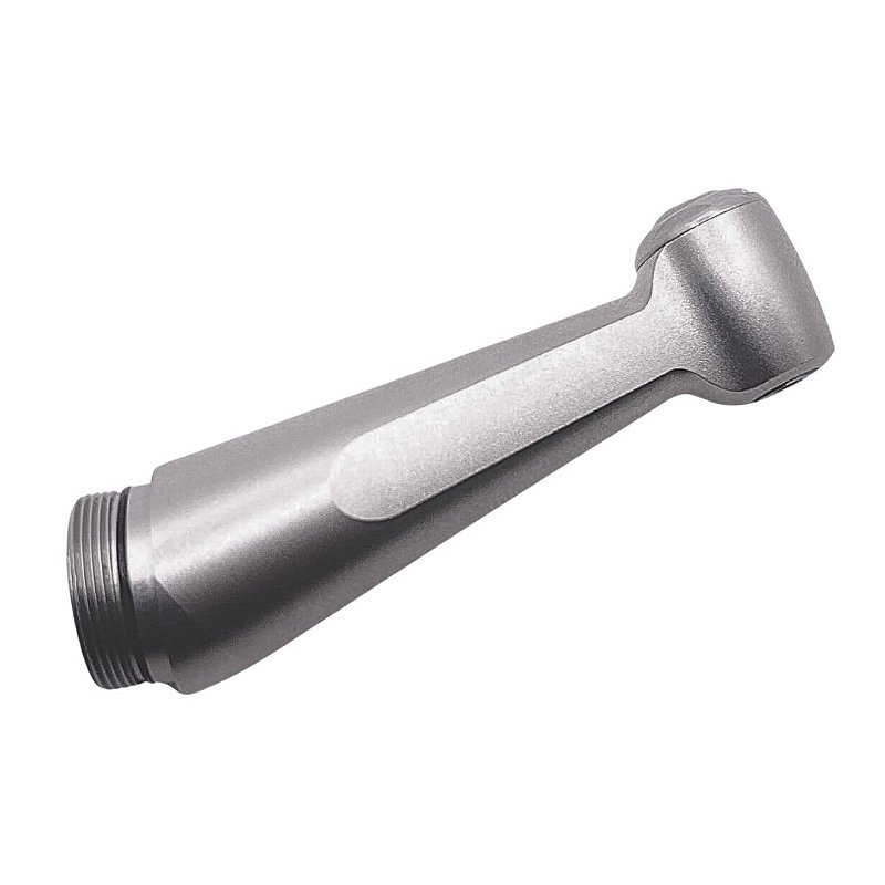 Cabeça completa contra ângulo NSK FX23 / FX25 - Dental Peças