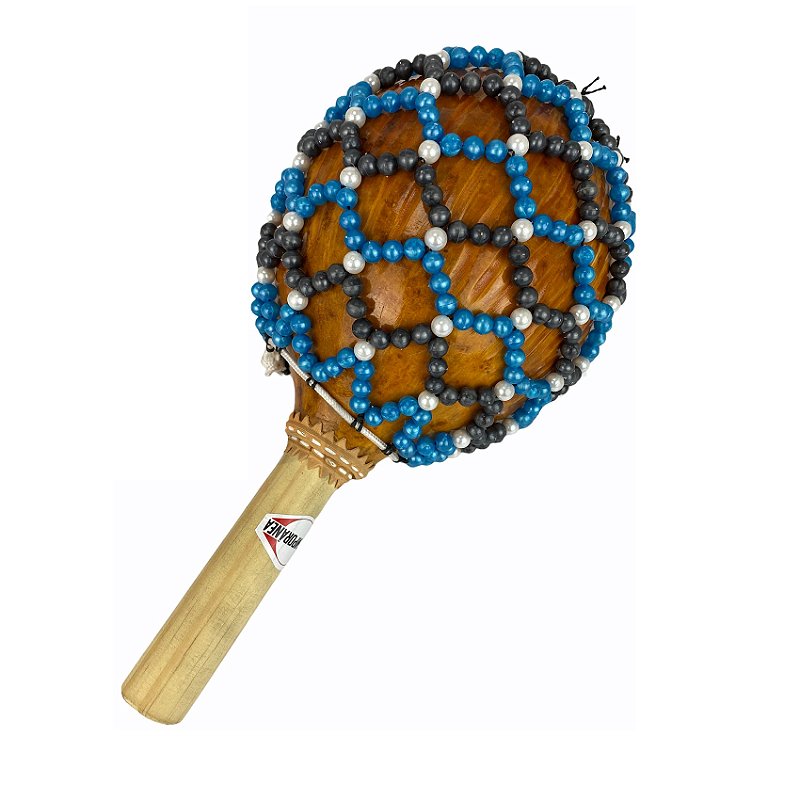 Afoxé De Cabaça Artesanal Contemporânea - O Acústico - Referência em ...