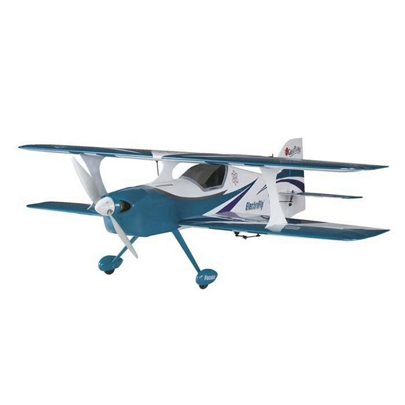 Aviao gp reactor bipe 3d ep arf gpma1580- Lacrado - Worldwide Brasil ...