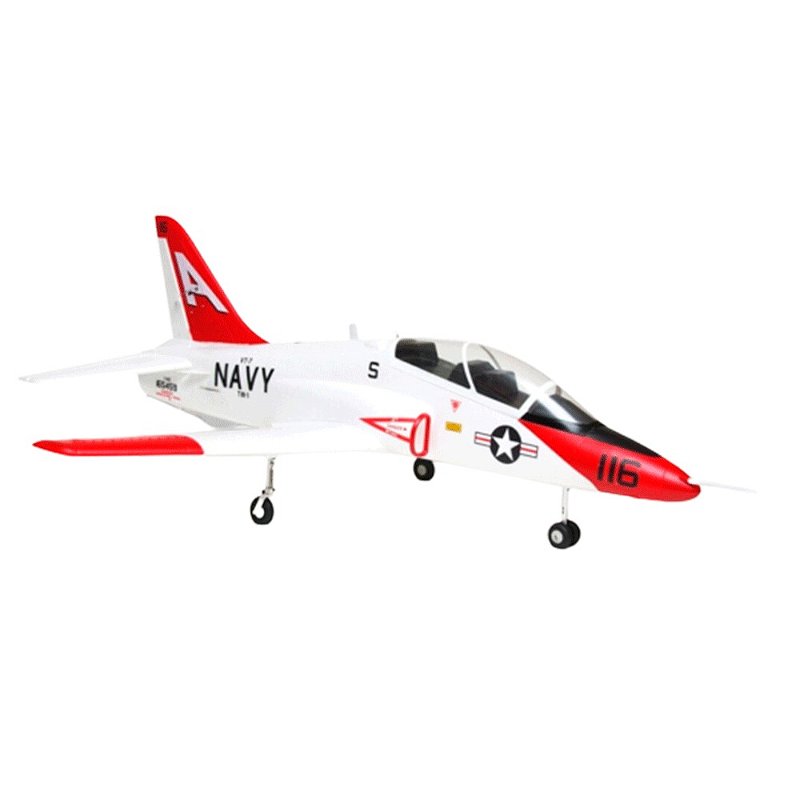 FW T45 pnp versão deluxe fj30712p- Lacrado - Worldwide Brasil - A loja ...