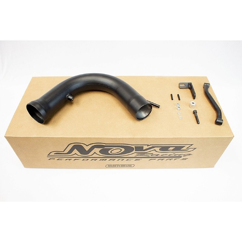 INTAKE GOLF TSI 1.4 AUDI A3 1.4 TFSI SEM FILTRO - Nova Racing ...