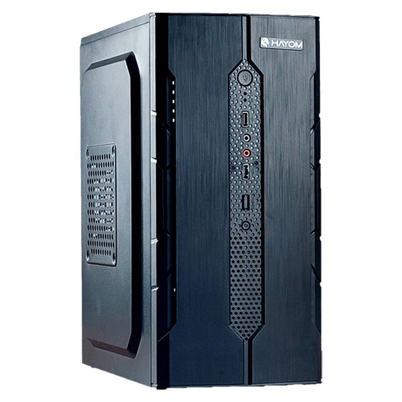 PC GAMER COREI 7 10700F - X One Gamer