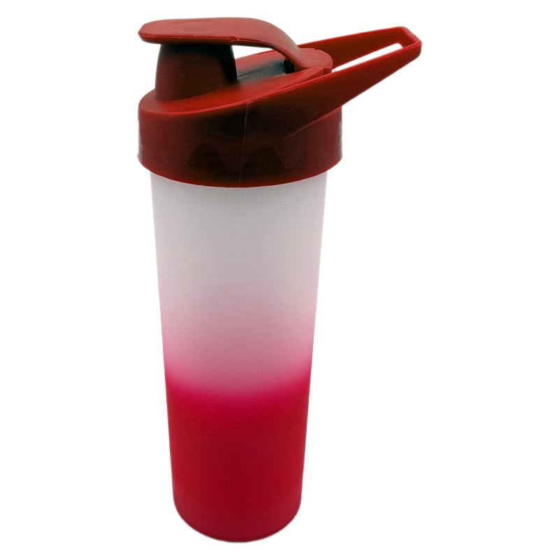 Garrafa life fosca vermelha 450ml - Império do Transfer | Produtos e ...