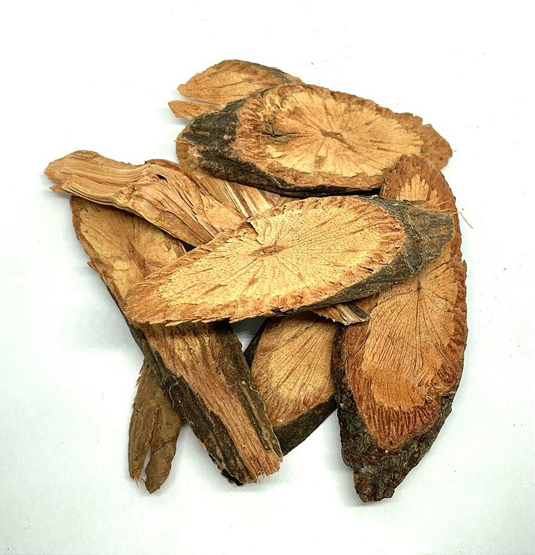 YE JIAO TENG (CAULIS POLYGONI MULTIFLORI) A GRANEL - Elementos da MTC