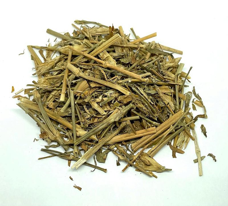 QU MAI (DIANTHI HERBA) A GRANEL - Elementos da MTC