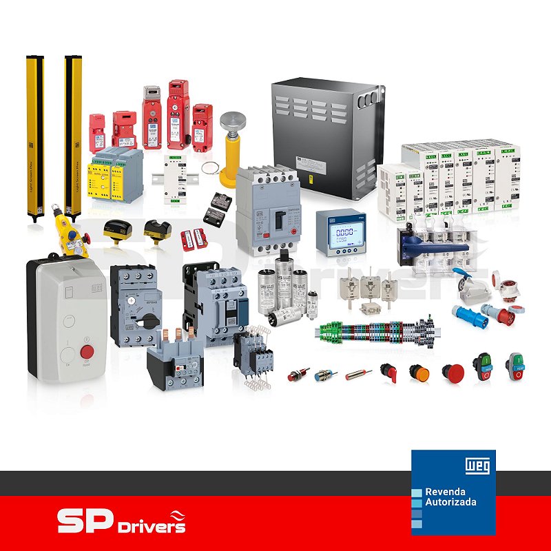 CONDUTOR ELETRICO COBRE ISOLADO 690V-50/60Hz TIPO BARRA CINZA BR3-18 ...