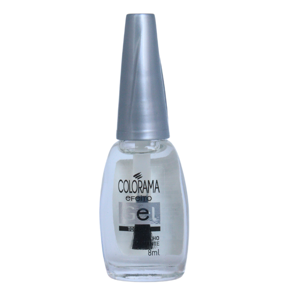 Colorama gel store