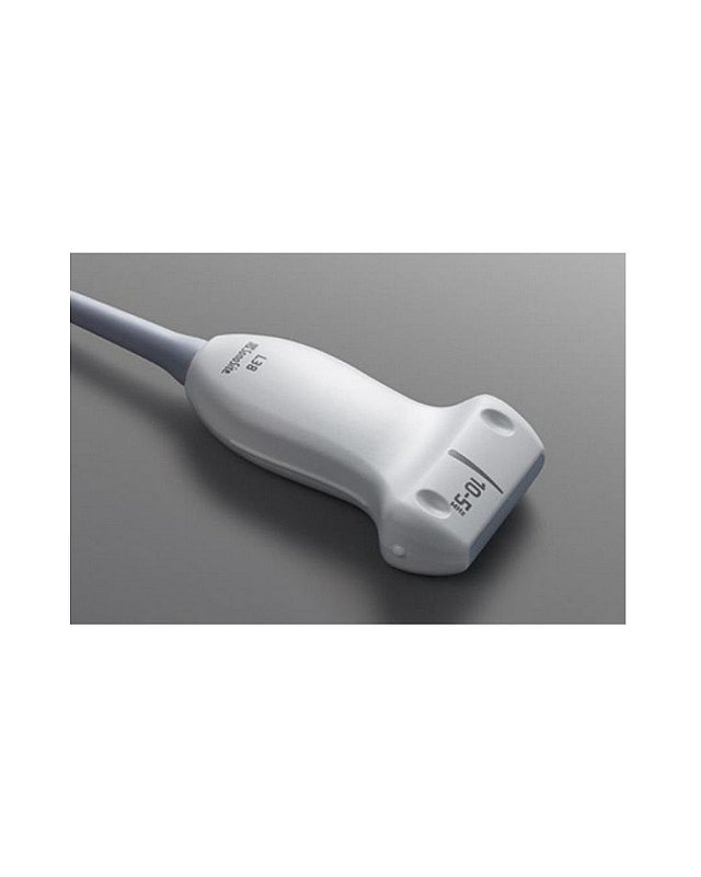 Manutenção Transdutor Linear Sonosite L38Xi Brasil - TRANSDUTORES ...