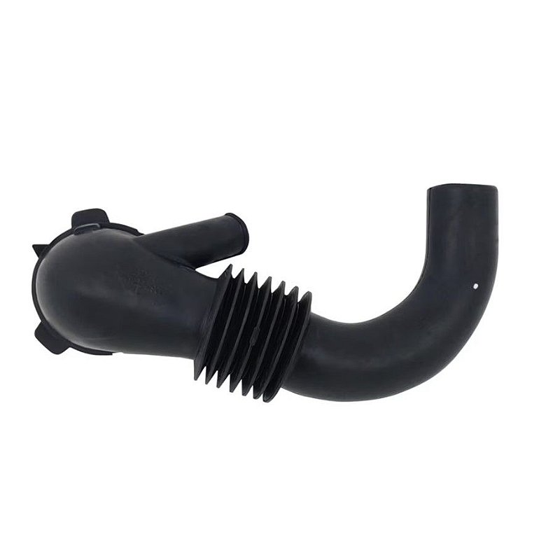 Mangueira Tanque X Bomba Drenagem Lava Seca LG Mar62541901 - LiquidaE ...