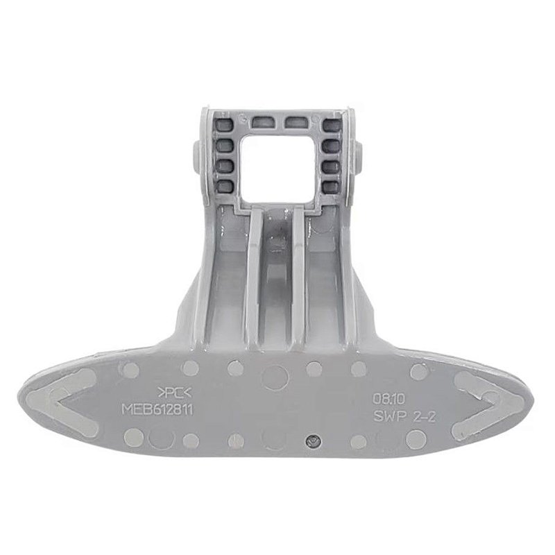 LG Trava da porta Lava e Seca WD-1403RD5, WD-1403FD MEB61281101 ...