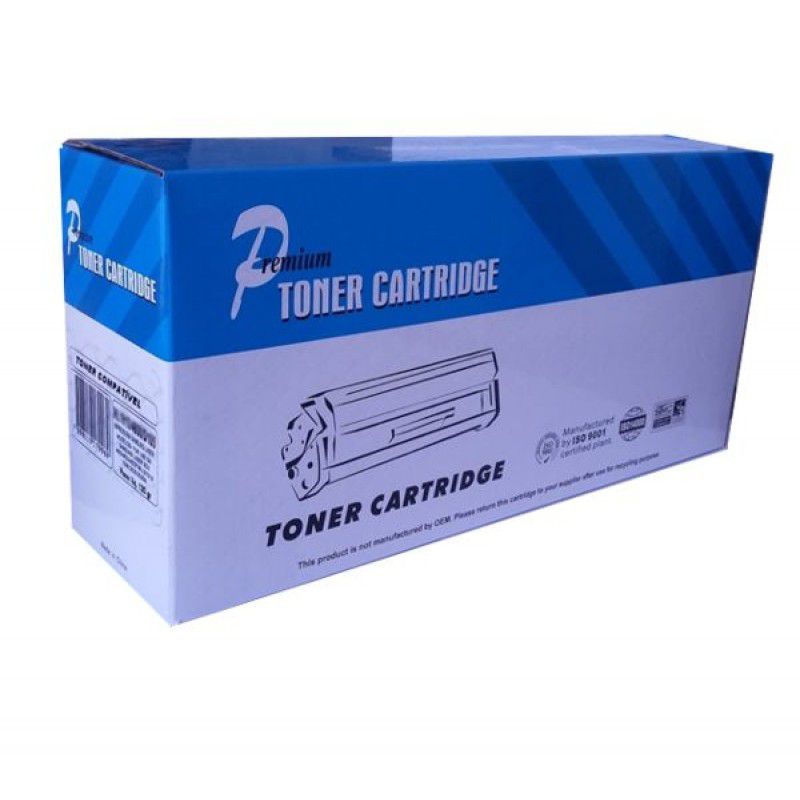HP 233A | TONER BH | (31) 2535-6605 - Cartucho e Toner BH | Brother ...