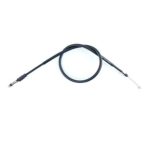 CABO DO AFOGADOR BIZ 125+ 2006 imp w 0486 32790 - ciclomotosac.com.br