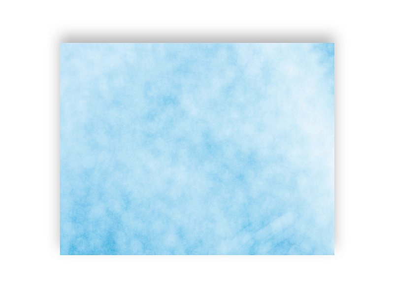 Textura De Fundo Azul Claro Textura De Fundo Azul Claro Ilustração
