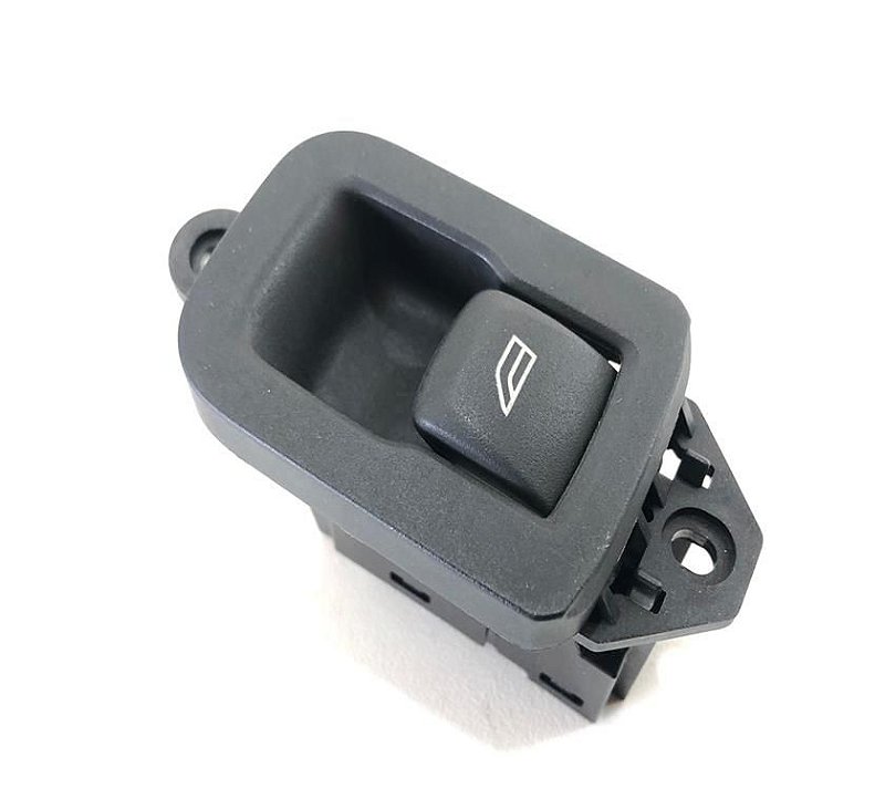 Botão Vidro Elétrico Tras Dir Volvo Xc60 31272013 Orig C250 - Auto ...