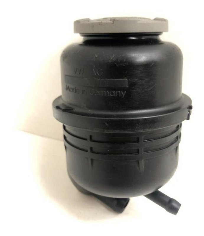 Reservatório Óleo Direção Hidráulica Volkswagen Amarok C124 - Auto ...