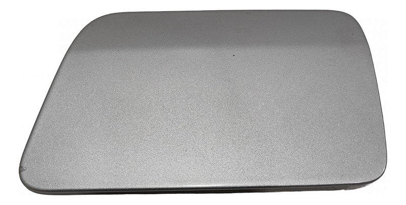 Portinhola Tanque Combustível Citroen C4 Pallas 2010 C360 - Auto Peças ...