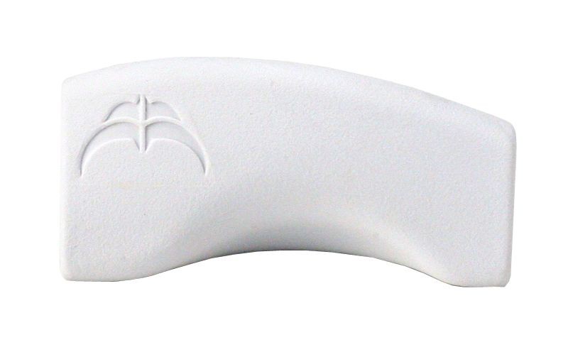 Razors Slider Backslide Plate - Brasil In Line