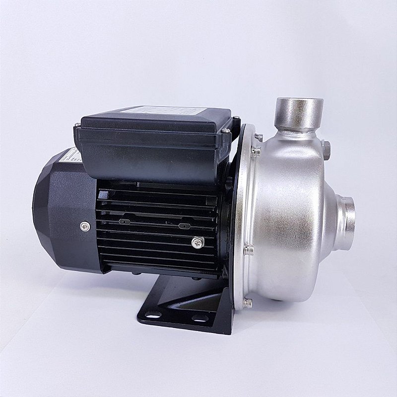 Bomba Inox 5JCA1-M 1/2cv 220V 60hz Jacuzzi - Instart Bombas e ...