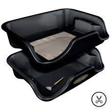 Bandeja de trima Trimbin - Orange House Store - A maior Tabacaria, Head ...