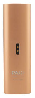 PAX 3 Smart Kit - Orange House Store - A maior Tabacaria, Head Shop e ...
