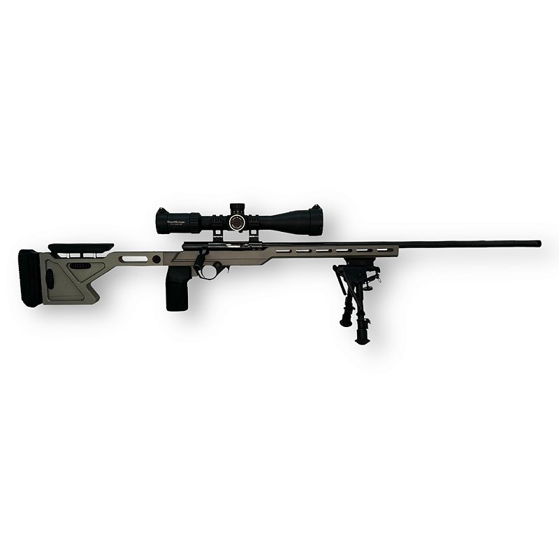 Chassi Elite JSJMAG p/ CBC 8122/8117/8122mag - JSJMAG