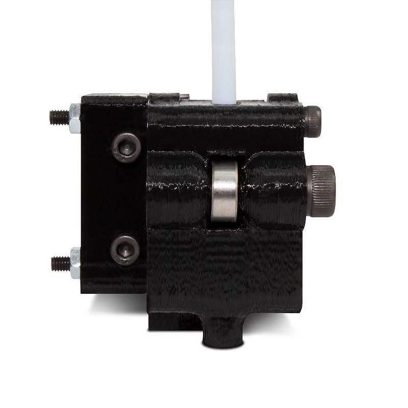 Sensor de Fim de Filamento para Impressoras 3D - GTMax3D - GTMax3D ...