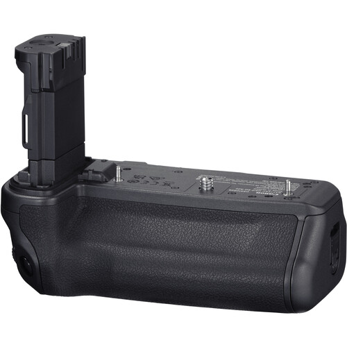 Battery Grip Canon BG-R20 para EOS R5 / EOS R5 MARK II / EOS R6 ...