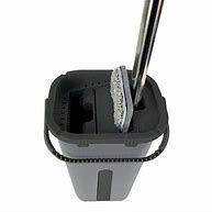 Balde Mop Slim - NOBRE - Uni Supply