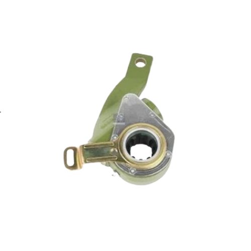 Catraca freio Traseira automatica Lado Esquerdo scania 113/124 1112833 ...