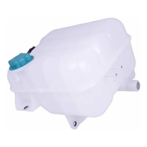 Reservatorio Agua Volvo FH12 B12 1676400 1676576 81676400 - Mega Diesel ...