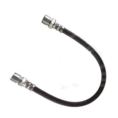 Flexivel Embreagem Scania 113 526630 - Megadisel Peças - Loja de Peças ...