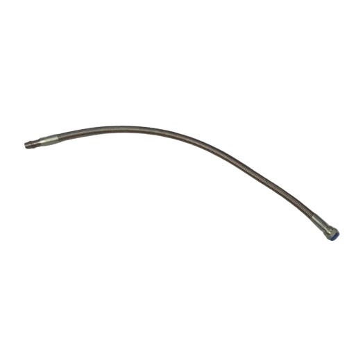 Flexivel Compressor Scania Serie 5 Moderno R14 12 800MM 1887062 JME141 ...