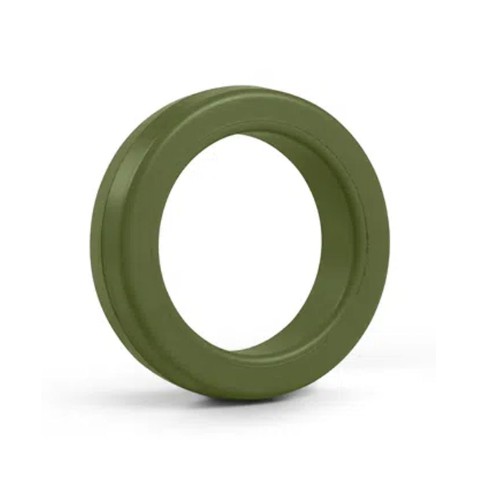 Anel Vedacao Motor Volvo 471626 - Megadisel Peças - Loja de Peças para ...