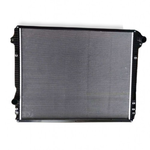 Radiador Scania serie 7 Euro 6 1000x828 2552201 Medio - Megadisel Peças ...