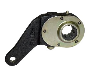 Catraca Freio Dianteira Automatica Lado Direito K133 1112840 ...