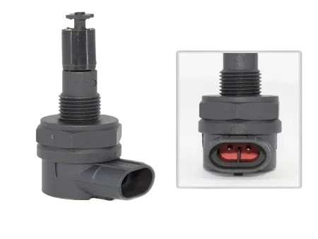 Sensor Nivel Agua Moderno Mercedes-Benz O400 O500 3685400417 ...