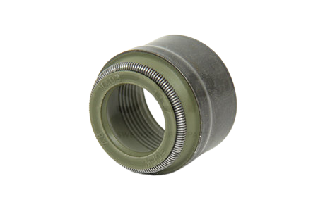 Retentor Valvula Scania 124 7667V 09282BAEF 1328563 - Megadisel Peças ...