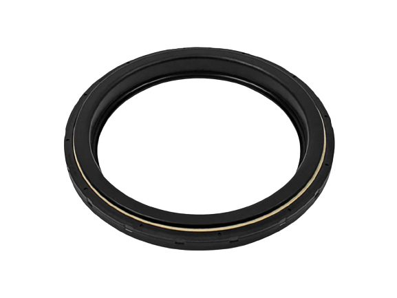 Retentor Capa Seca Motor Scania 124 05908GRHF 1786563 05908 - Megadisel ...