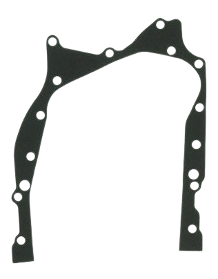 Junta Distribuicao Scania 113 374742 131180 - Megadisel Peças - Loja de ...